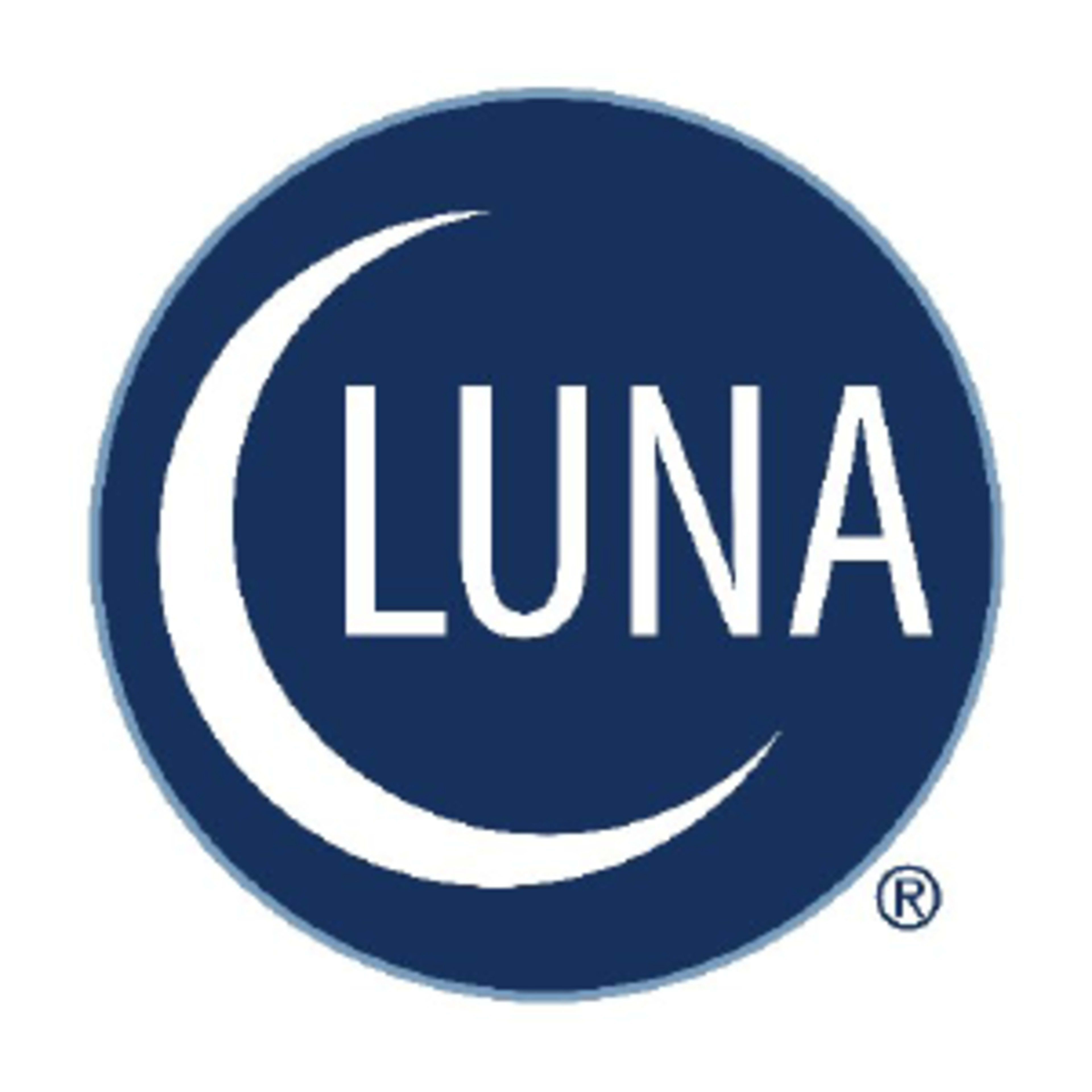 luna luna promo code