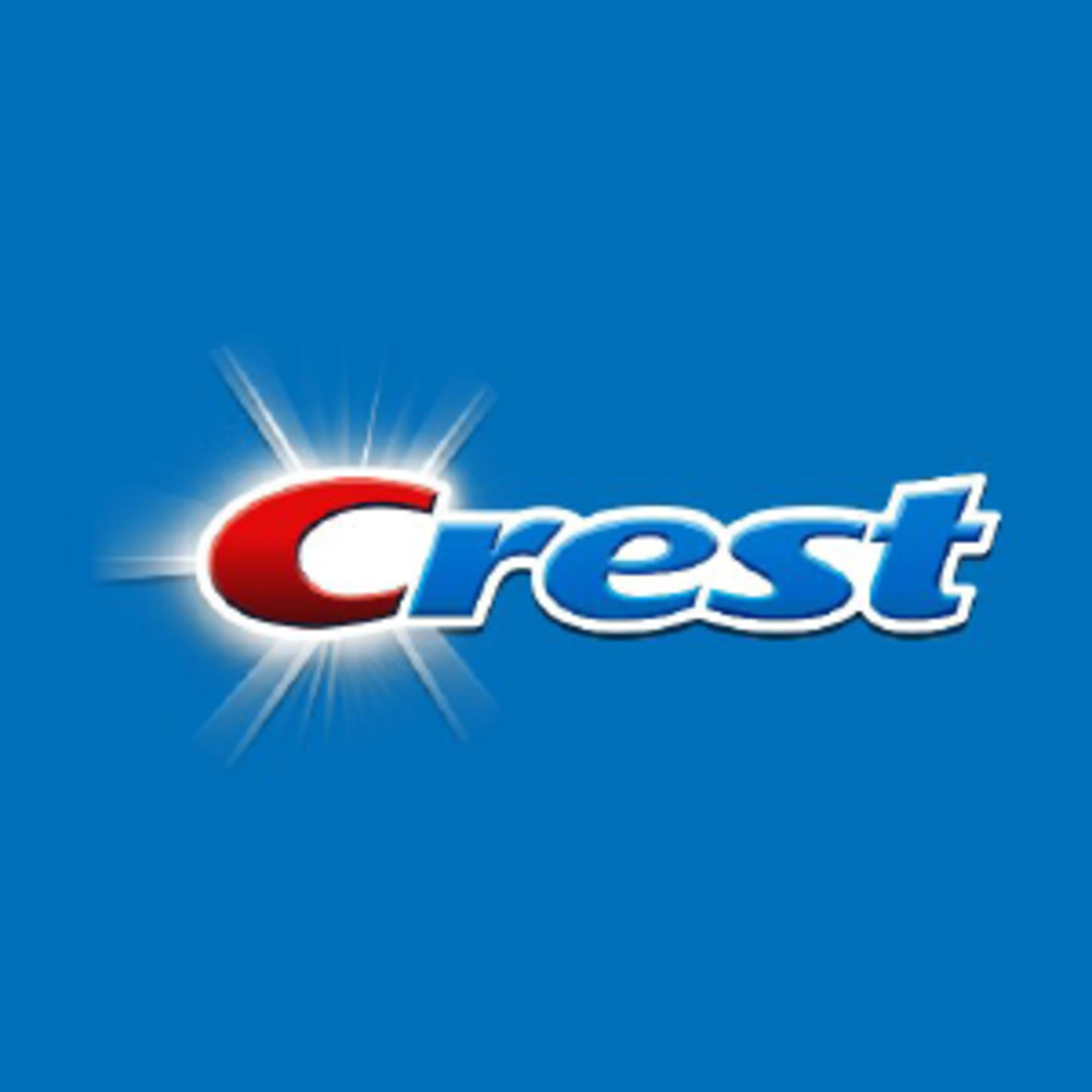 crest voucher codes
