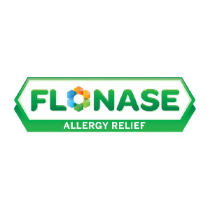 Flonase Coupon