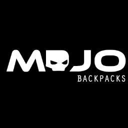 Mojo Coupon Logo